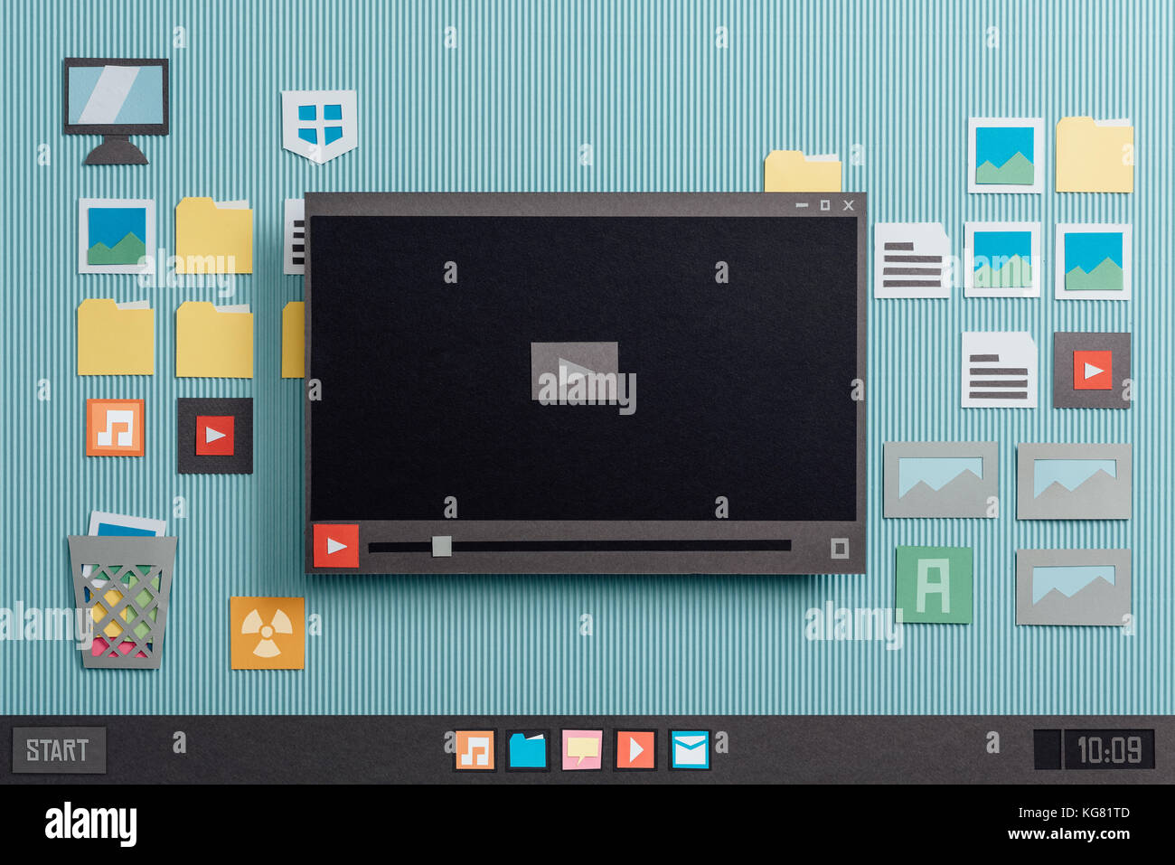 Digital cut file hi-res stock photography and images - Alamy