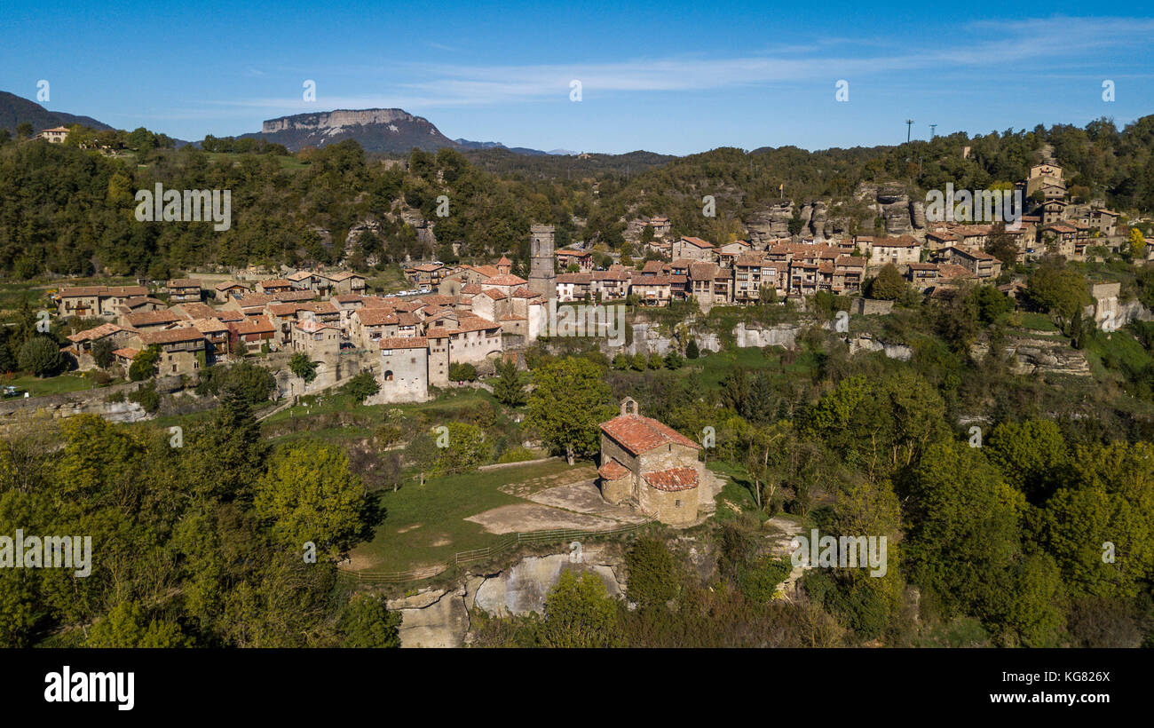 County osona hi-res stock photography and images - Alamy