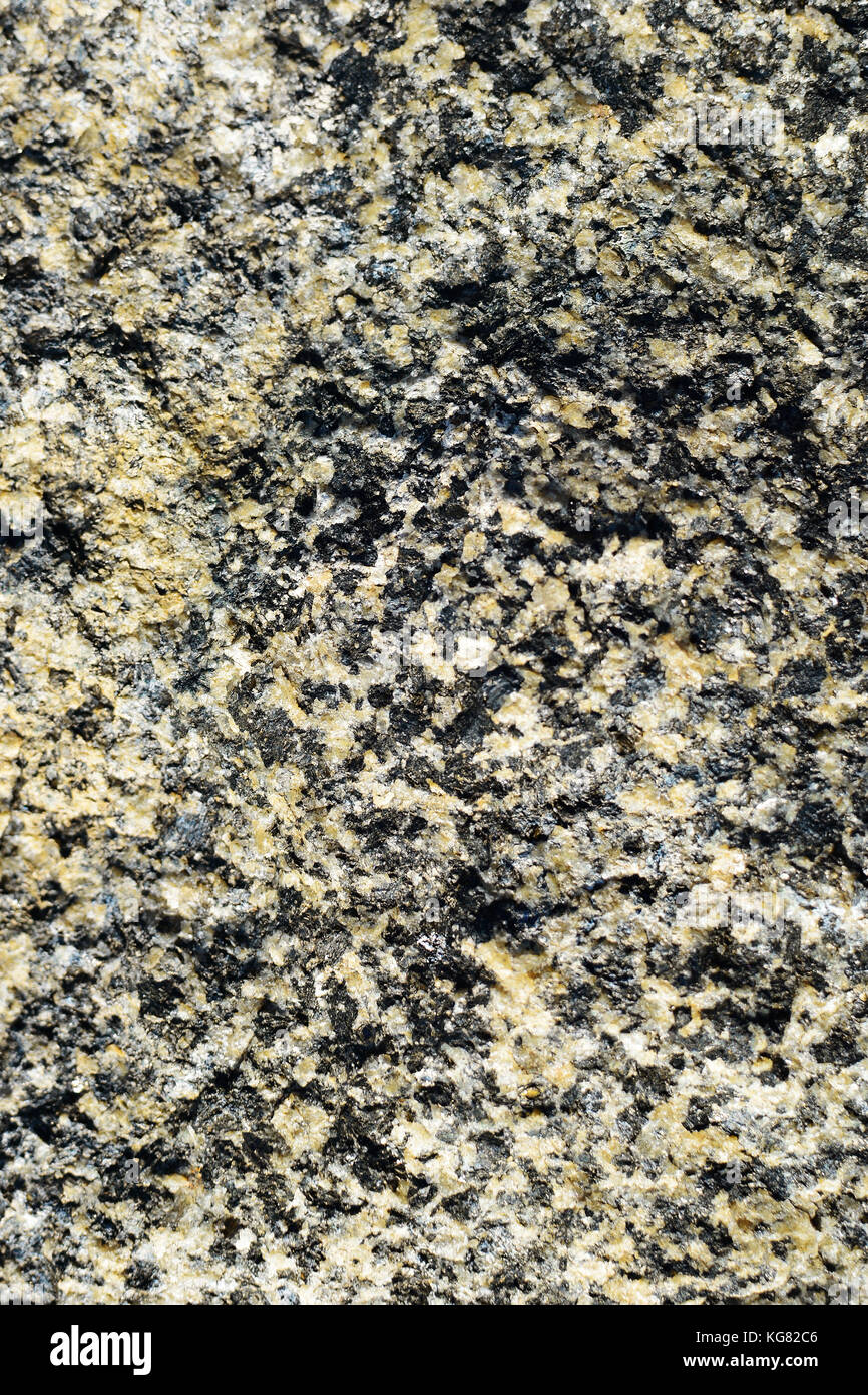 Crystalline form shape hi-res stock photography and images - Alamy