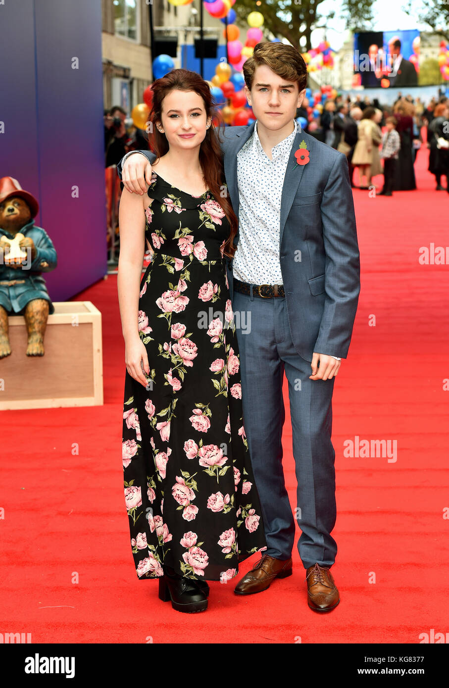 Samuel joslin hi-res stock photography and images - Alamy