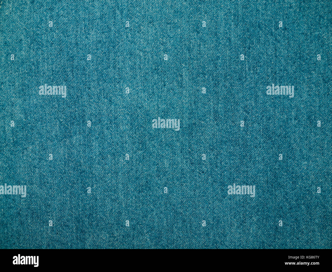 A blue denim background Stock Photo - Alamy