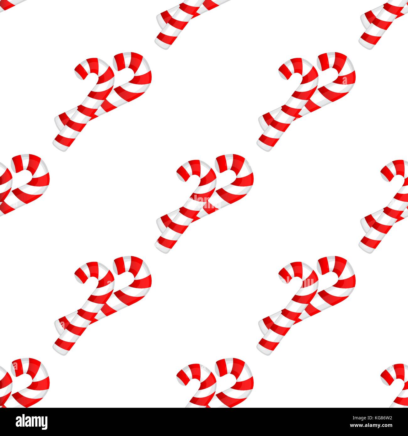 Seamless texture pattern hi-res stock photography and images - Alamy