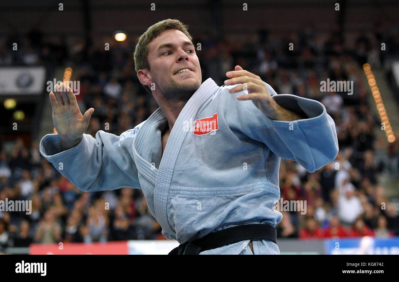 Dennis ehrmann hi-res stock photography and images - Alamy