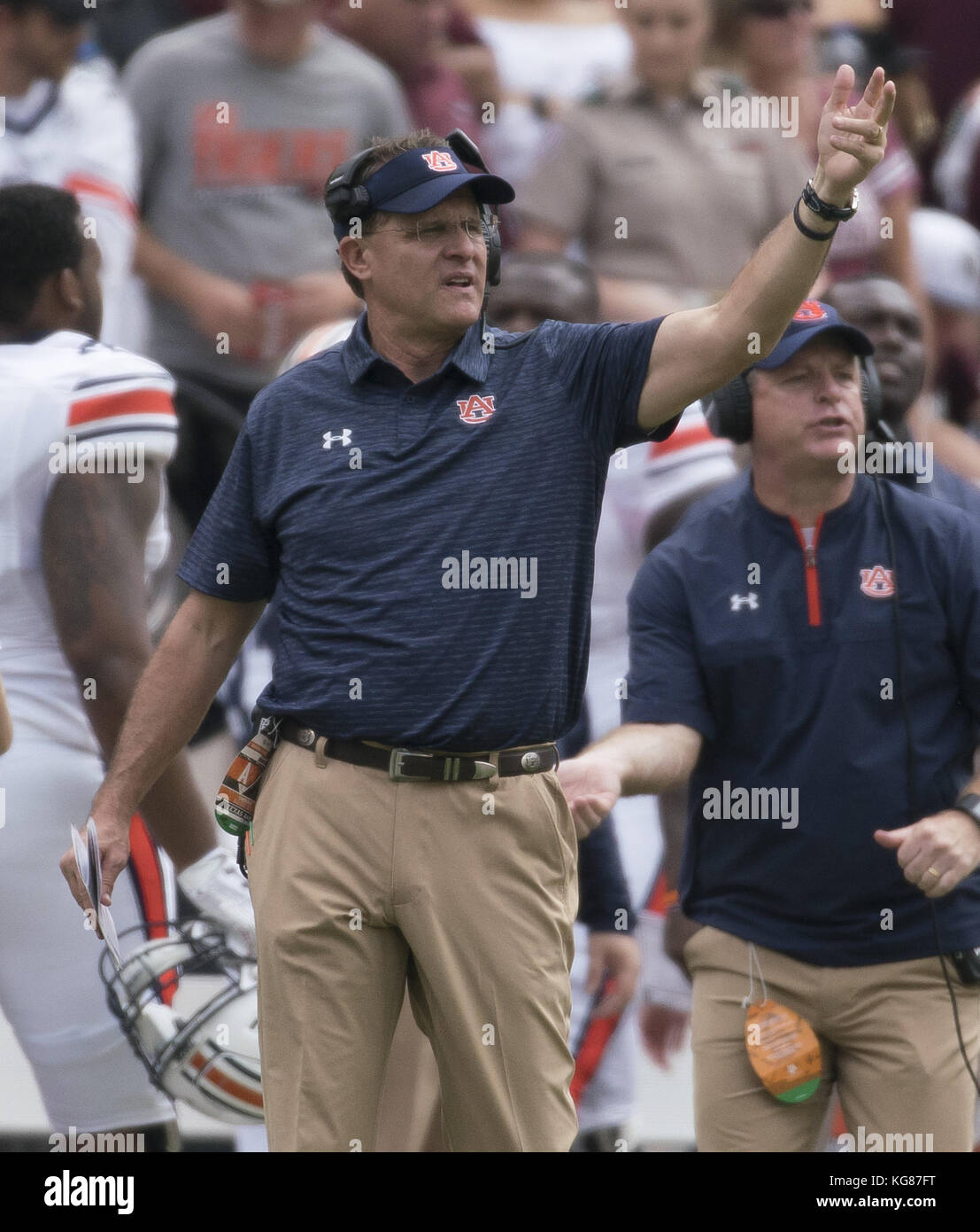 Malzahn hi-res stock photography and images - Alamy