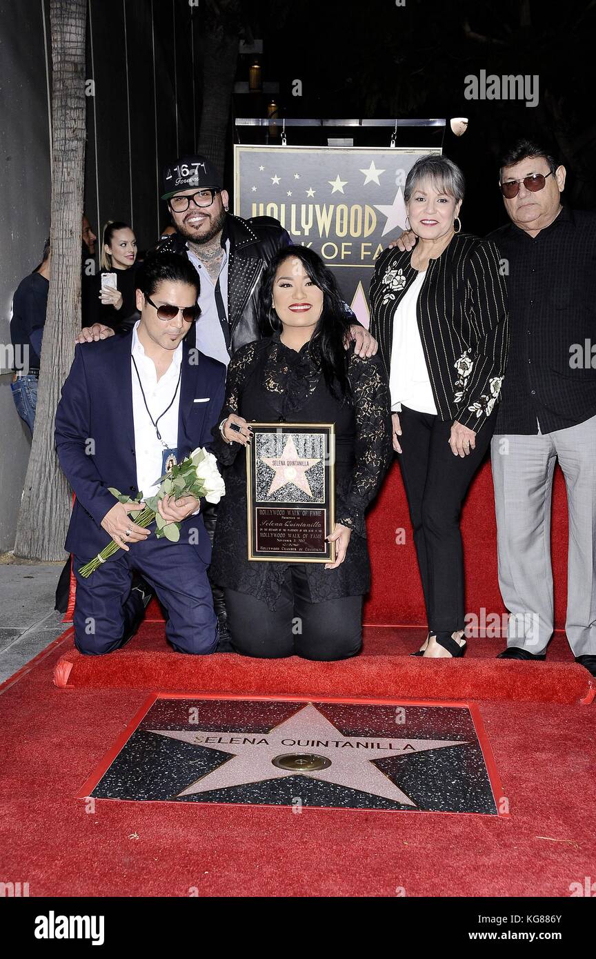 Marcella quintanilla hi-res stock photography and images - Alamy