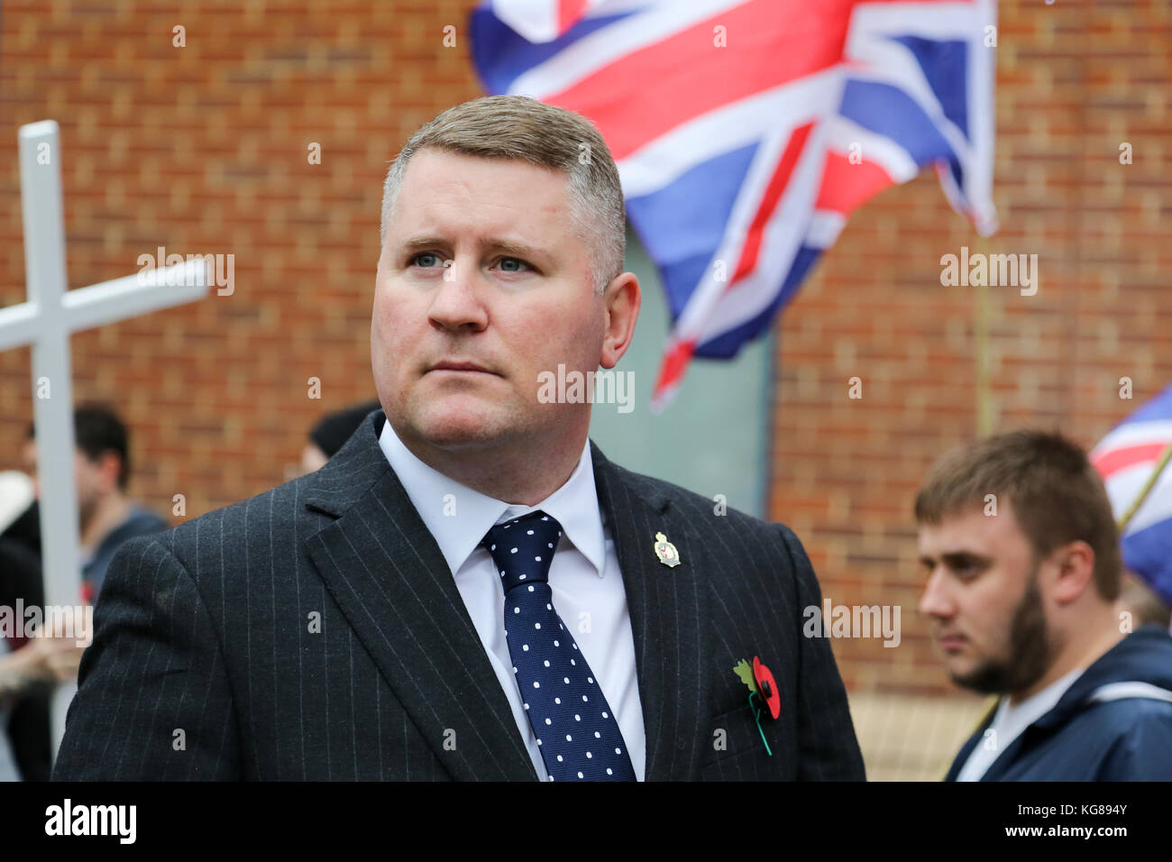 Bromley police station hi-res stock photography and images - Alamy