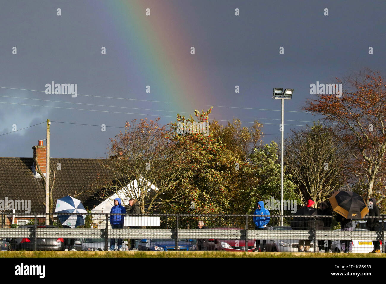In limavady hi-res stock photography and images - Alamy
