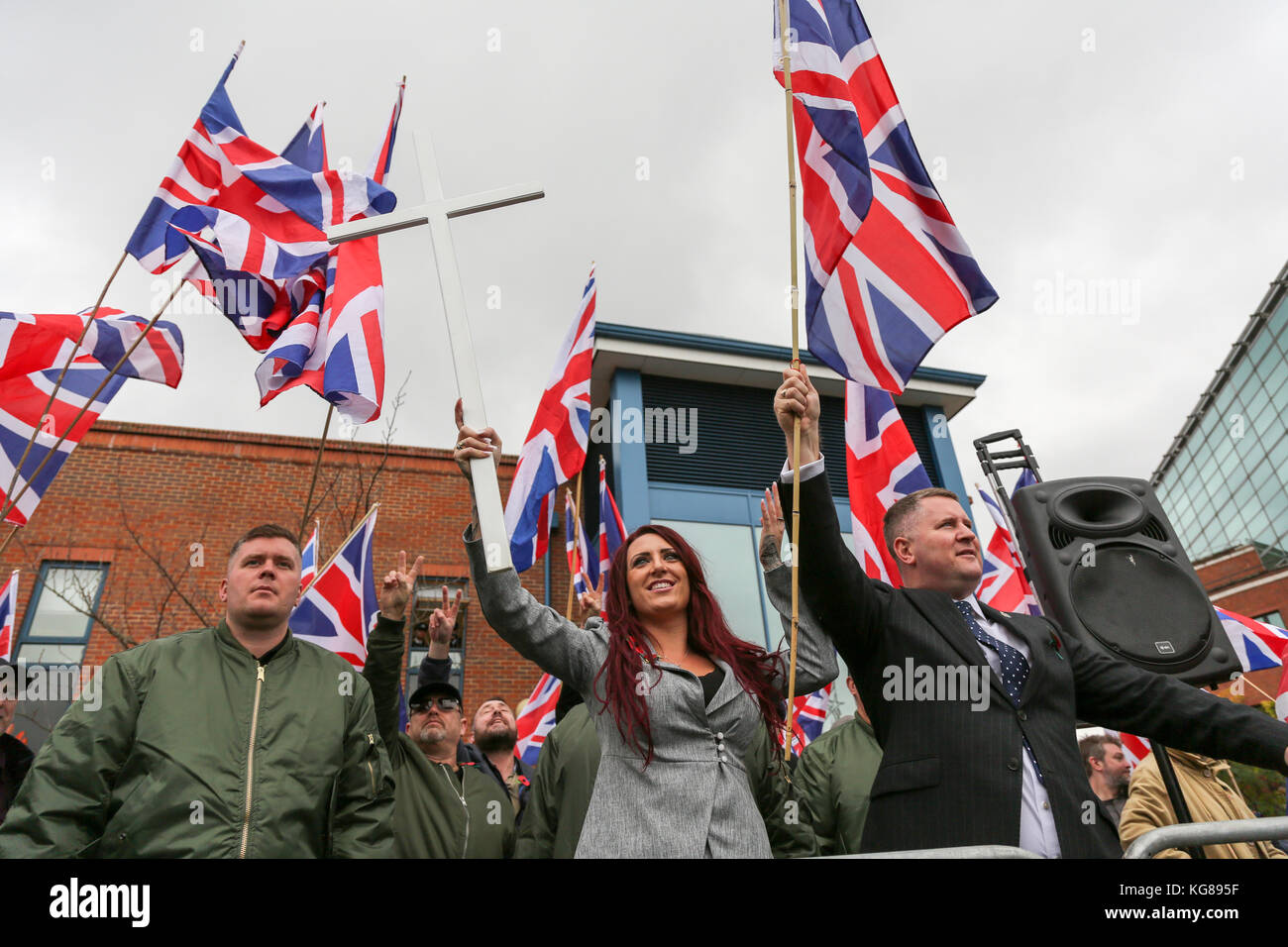 Bromley police station hi-res stock photography and images - Alamy