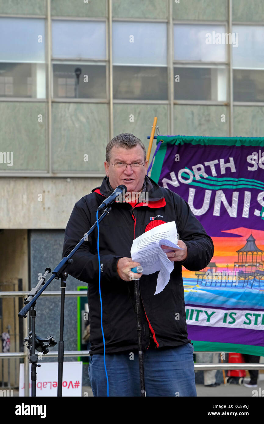 Dave townsend hi-res stock photography and images - Alamy