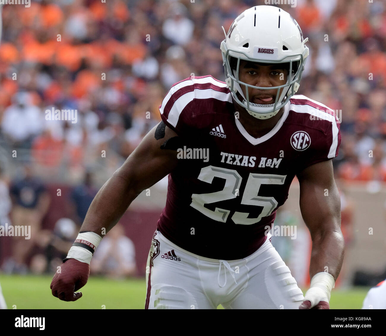 Tyrel High Resolution Stock Photography and Images - Alamy