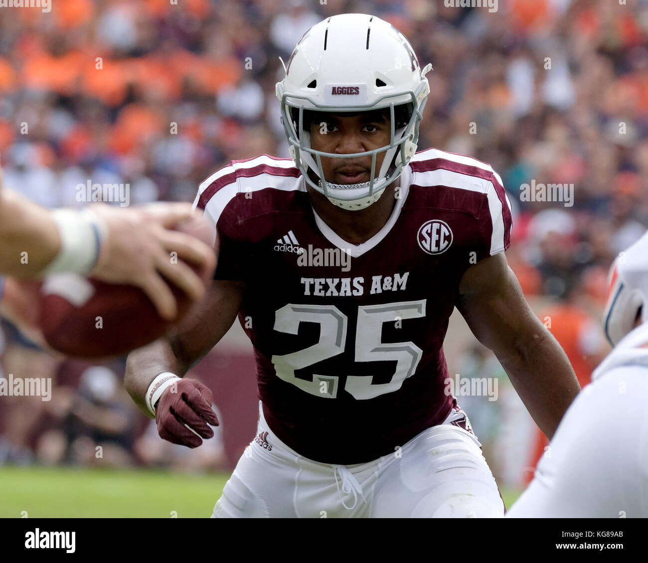 Tyrel dodson hi-res stock photography and images - Alamy