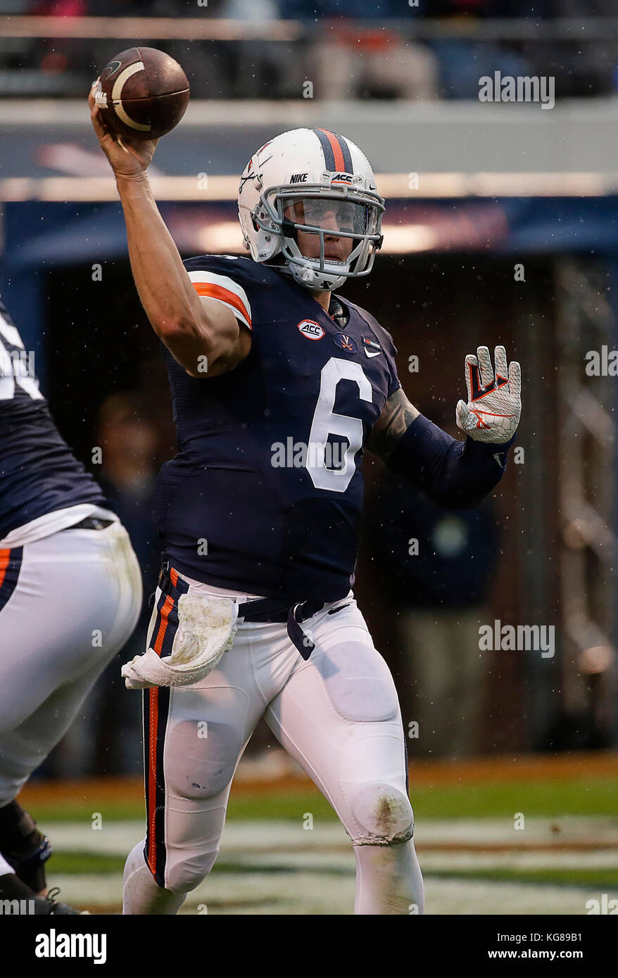 2017 241 _ jpg hi-res stock photography and images - Alamy