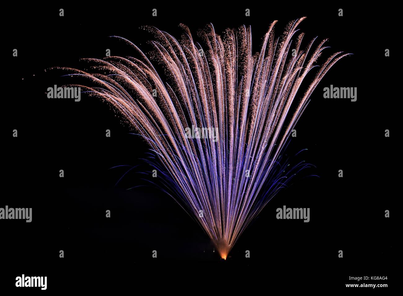 Cleve RFC Fireworks Spectacular - November 04, 2017: Fireworks display ...
