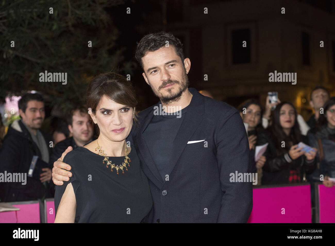 Faramir hi-res stock photography and images - Alamy