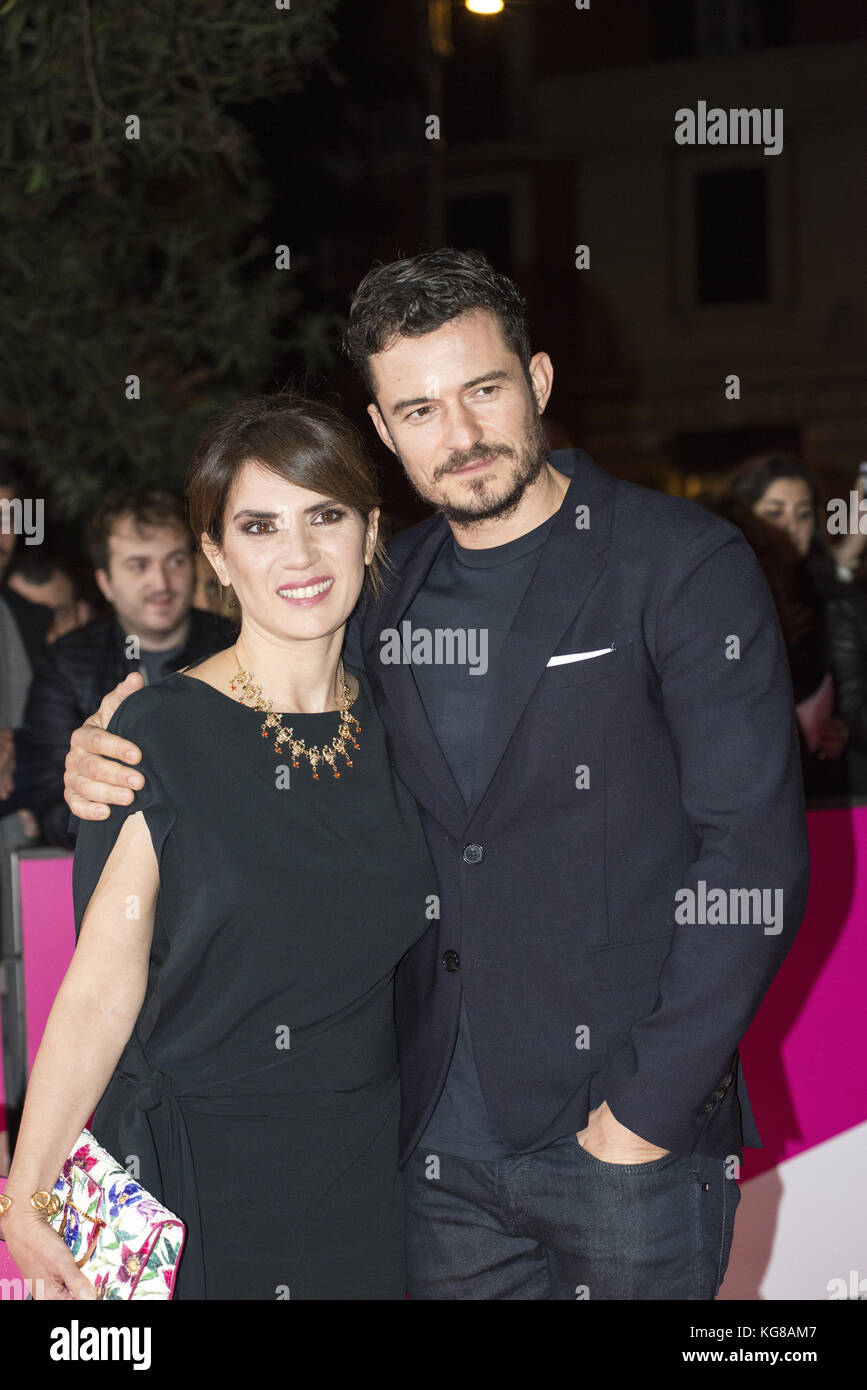 Peter Turner Actor High Resolution Stock Photography and Images - Alamy