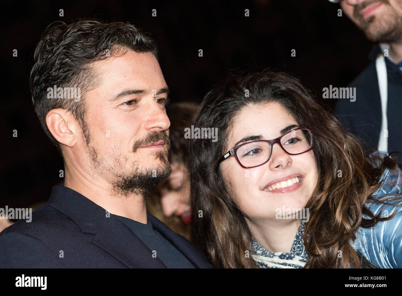 Faramir High Resolution Stock Photography and Images - Alamy