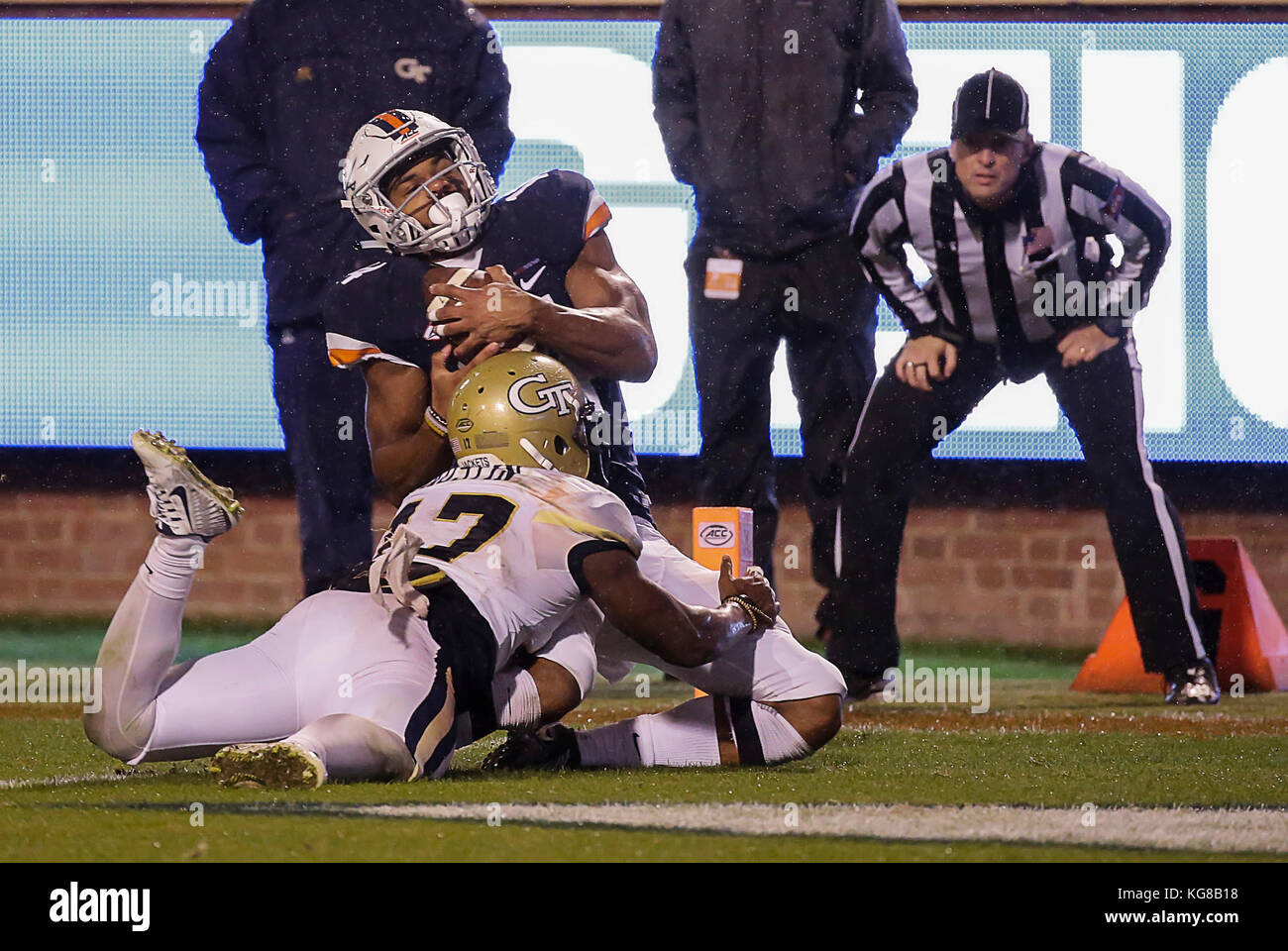 Levrone hi-res stock photography and images - Alamy