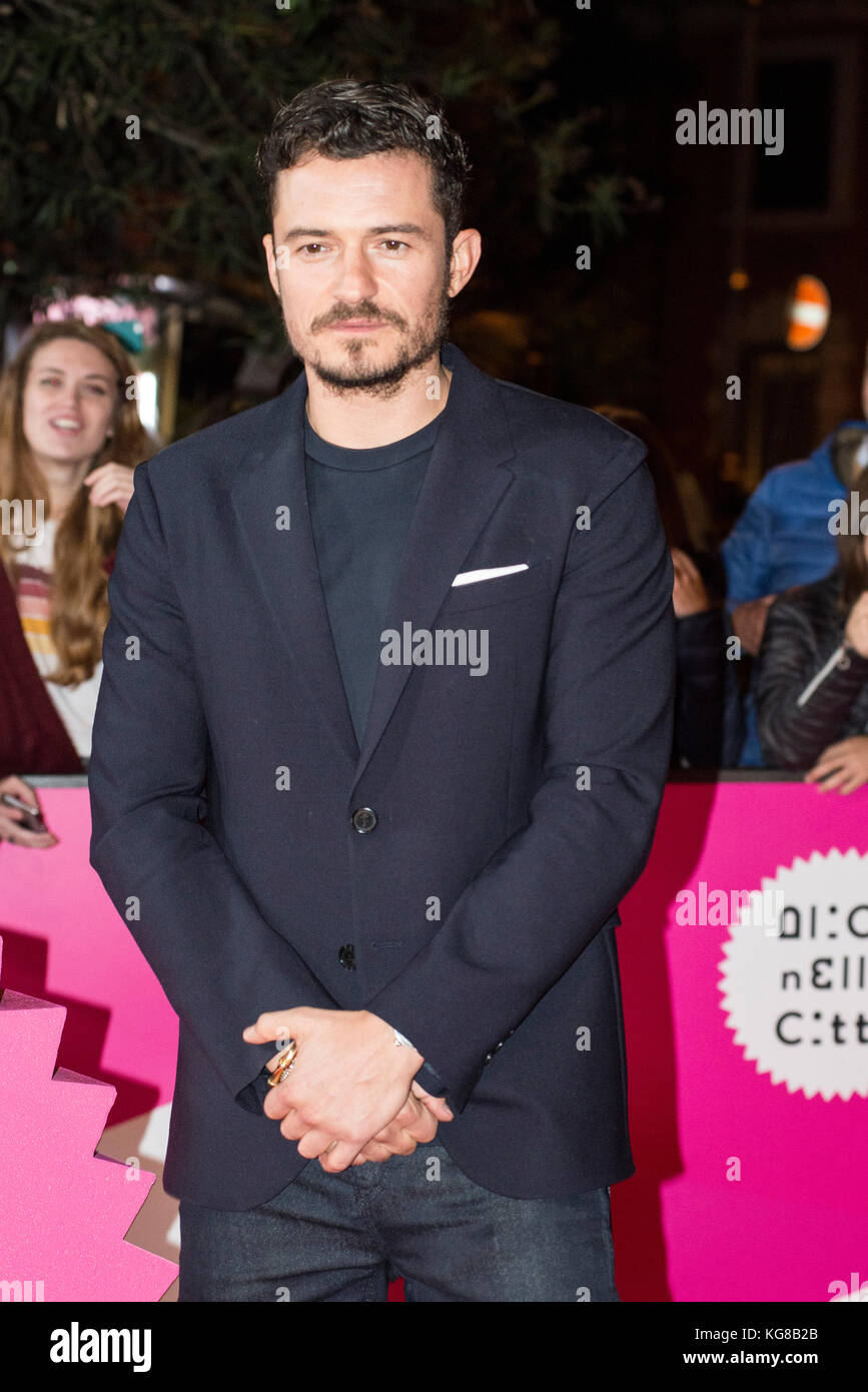 Faramir High Resolution Stock Photography and Images - Alamy