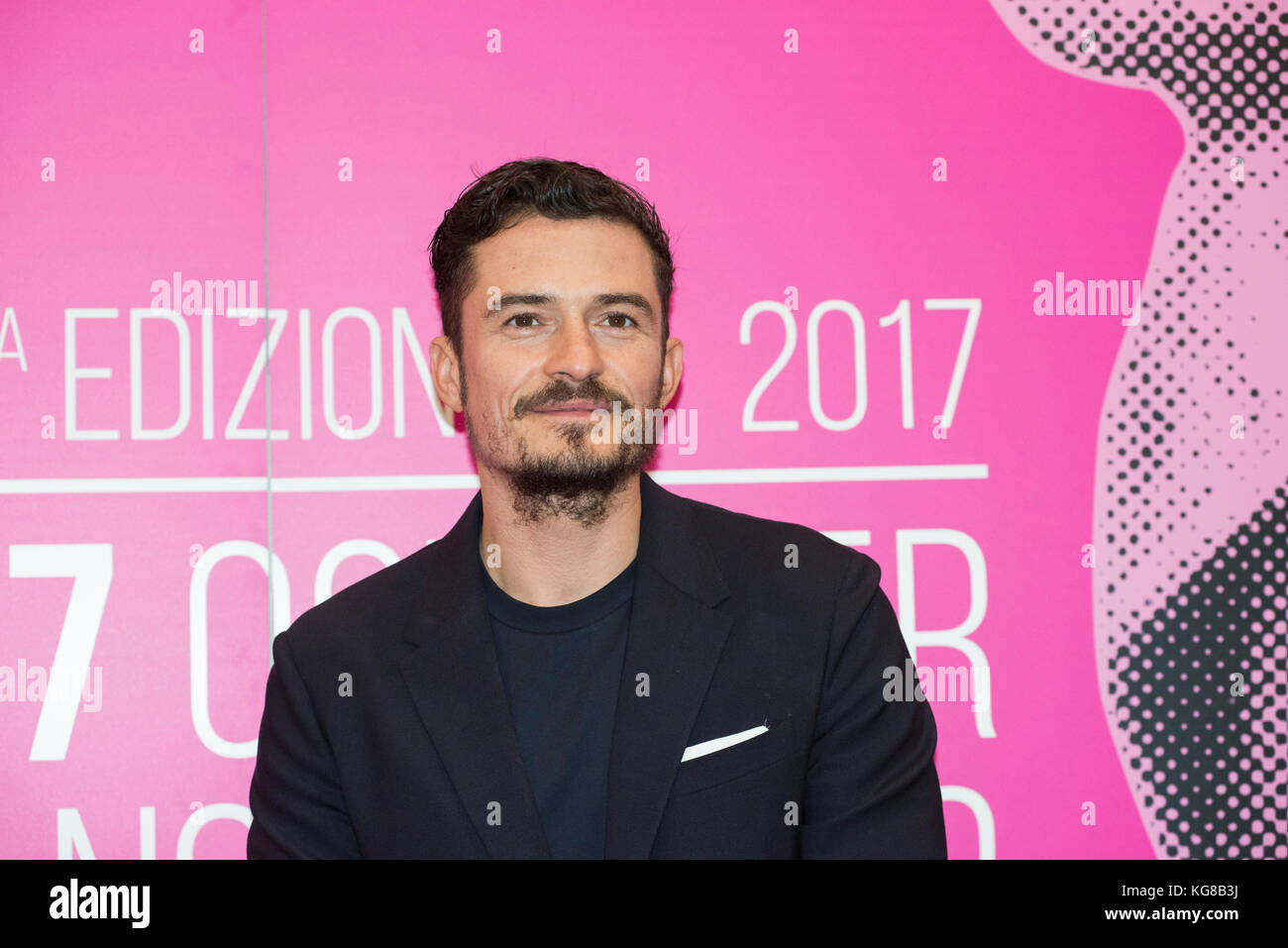 Peter turner actor hi-res stock photography and images - Alamy