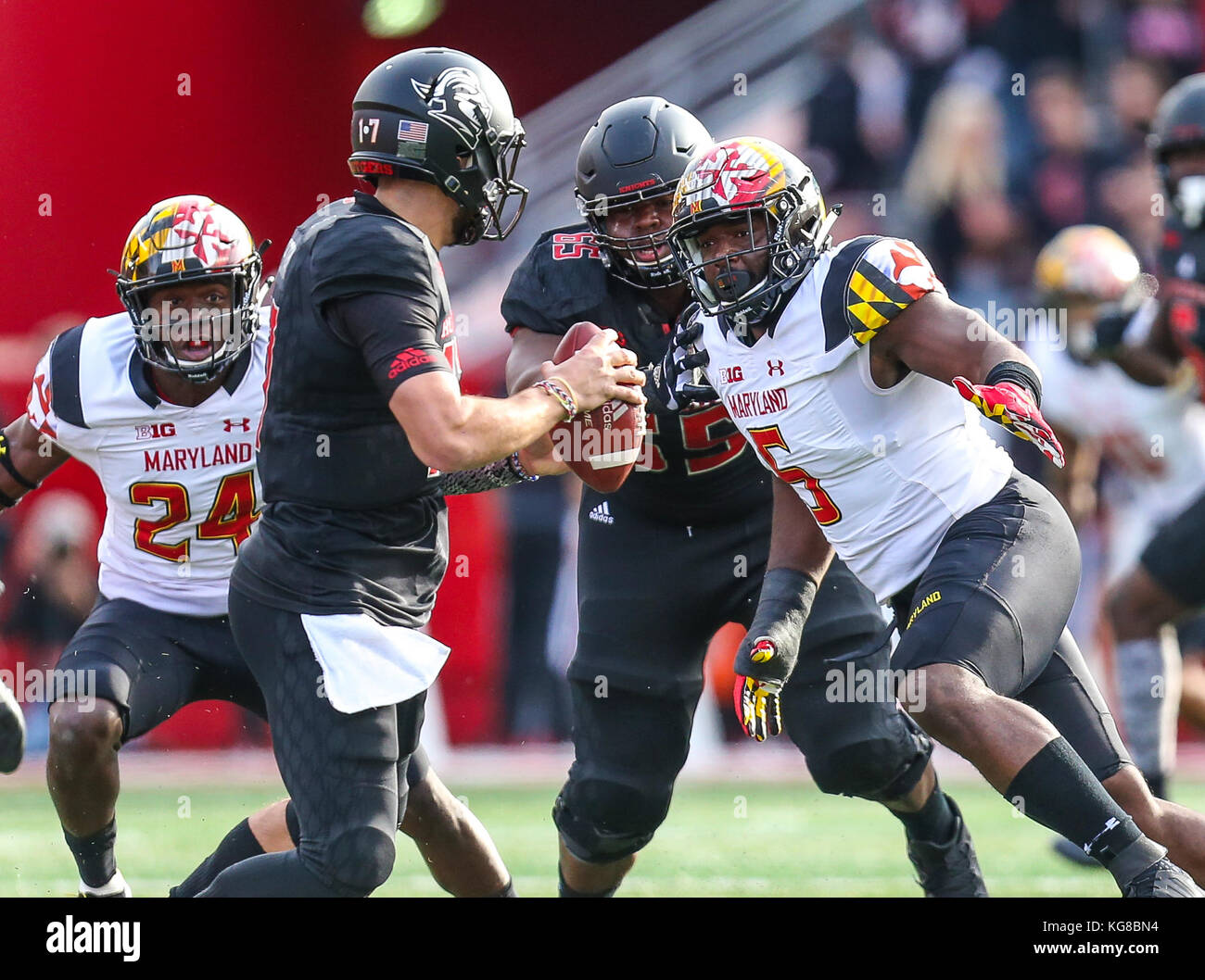 Terpsfootball hi-res stock photography and images - Alamy