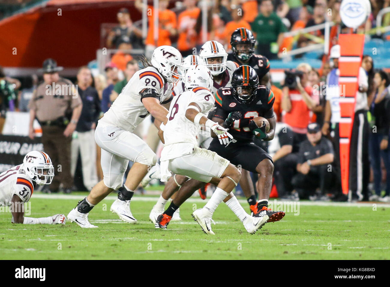 Mook back hi-res stock photography and images - Alamy