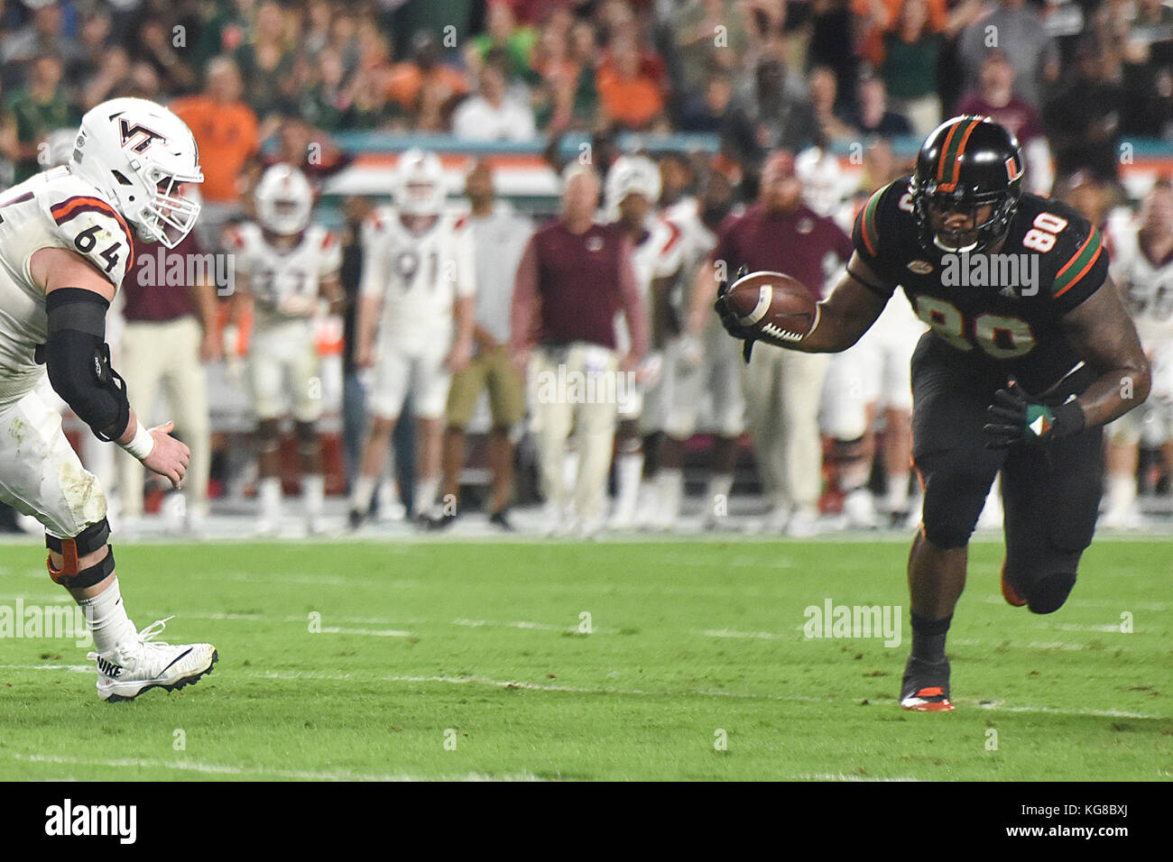 Mcintosh receiver hi-res stock photography and images - Alamy