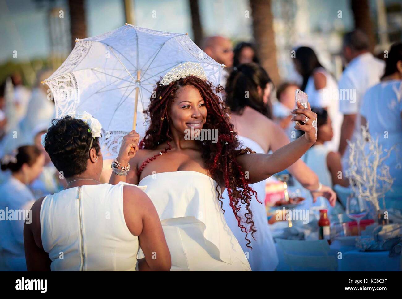 Renee Williams High Resolution Stock Photography and Images - Alamy
