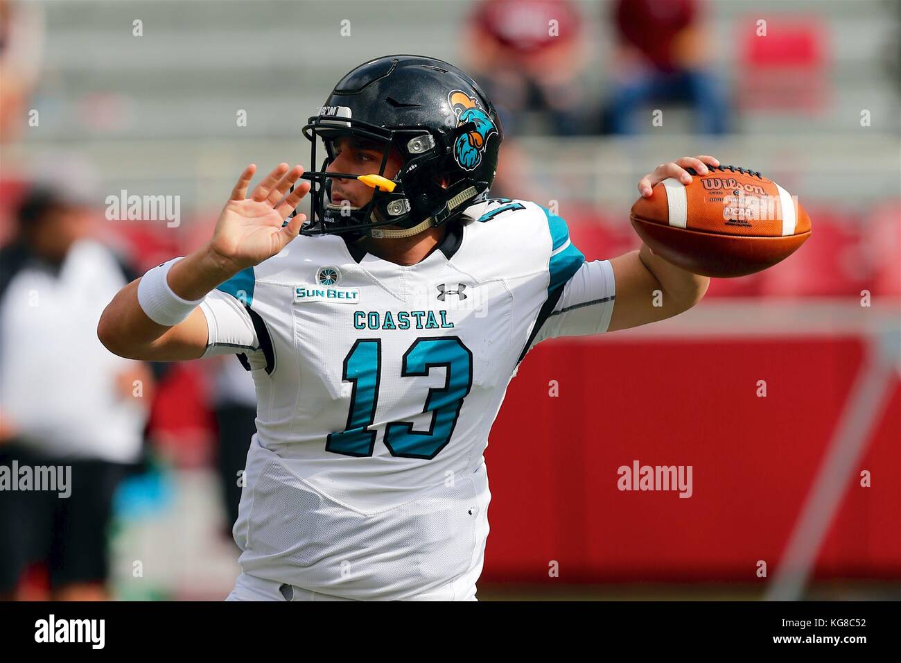 Tyler reynolds hi-res stock photography and images - Alamy