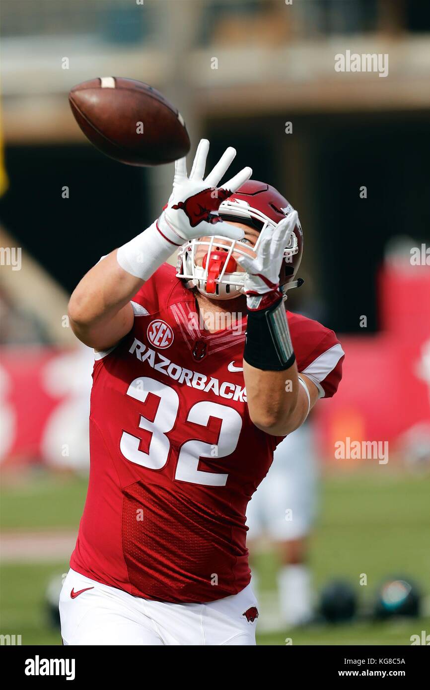 Hayden johnson hi-res stock photography and images - Alamy