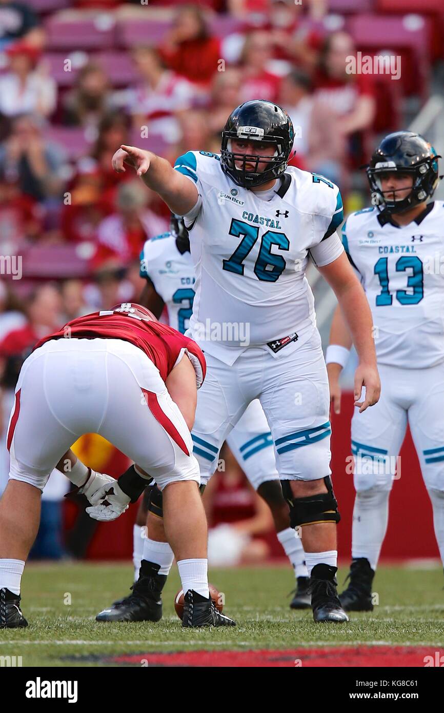 Brock miller hi-res stock photography and images - Alamy