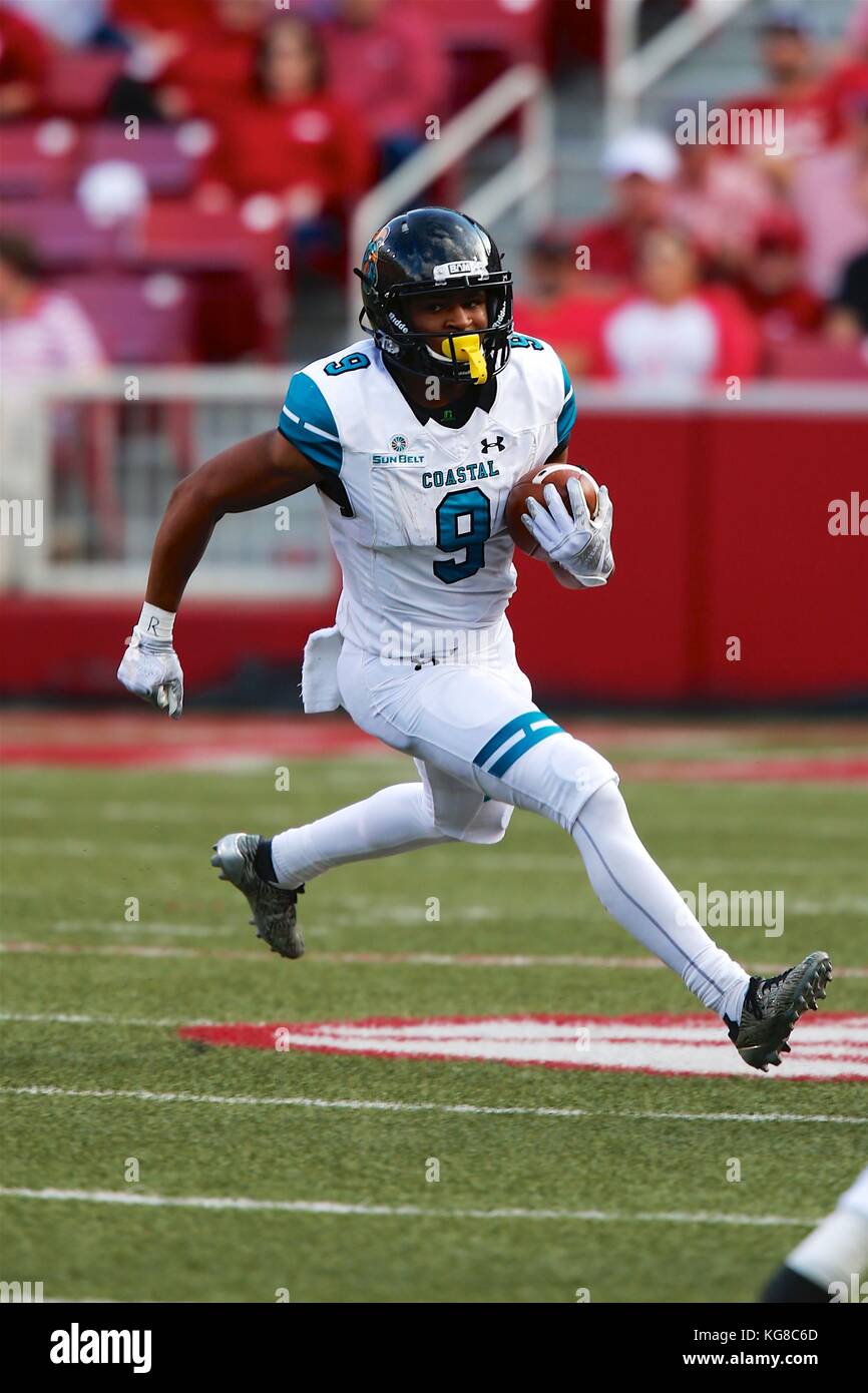 Malcolm williams hi-res stock photography and images - Alamy