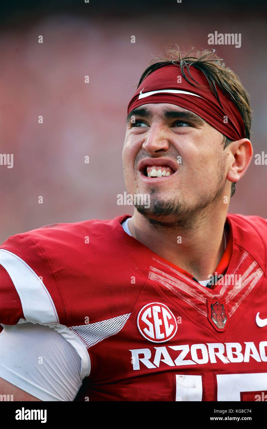 Kelley miller hi-res stock photography and images - Alamy