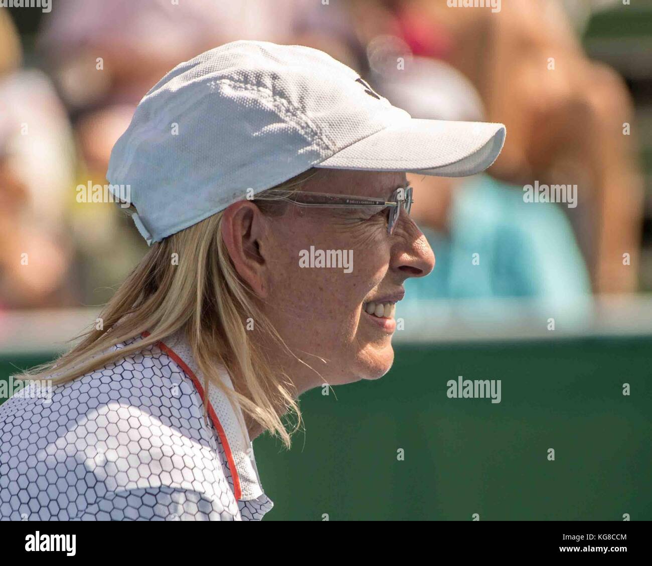 Renee Stubbs's Instagram, Twitter & Facebook on IDCrawl