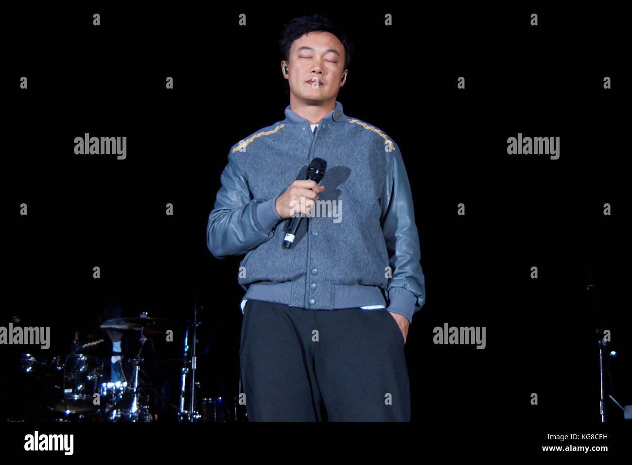 Copper Box Arena Stock Photos & Copper Box Arena Stock Images - Alamy