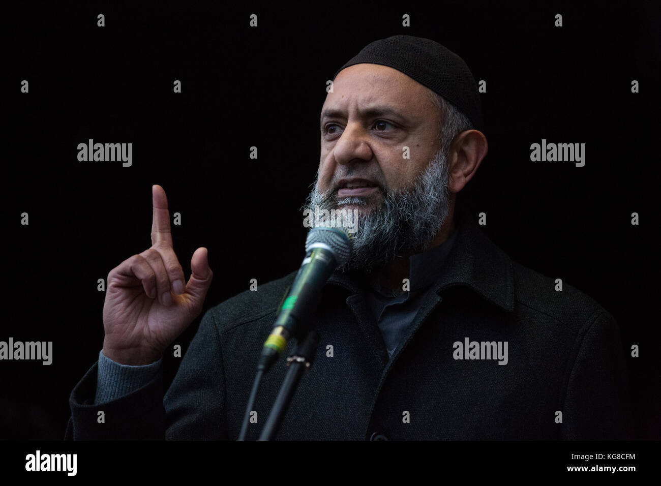 Friends of al aqsa hi-res stock photography and images - Alamy