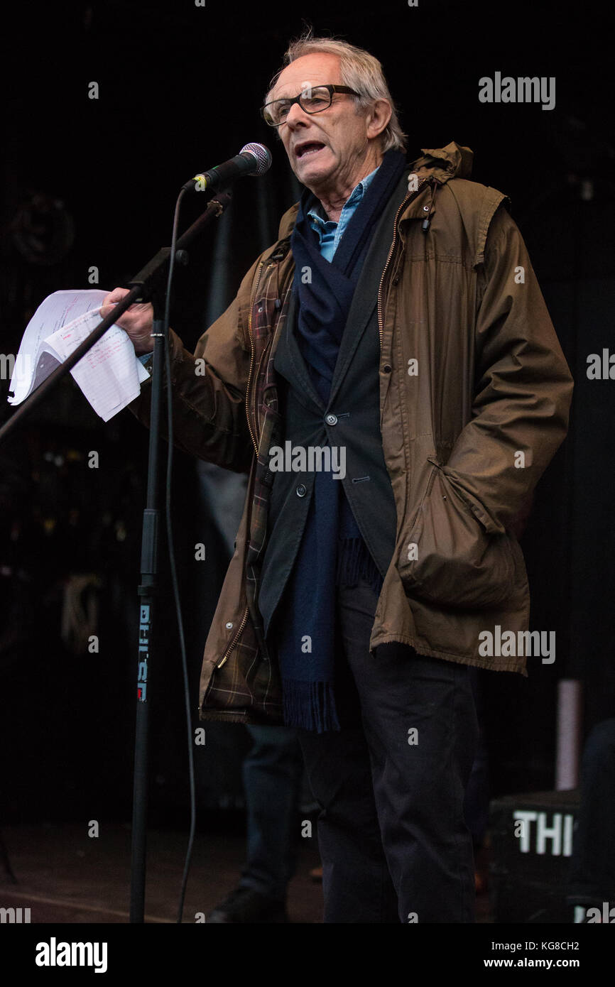 100th anniversary balfour declaration hi-res stock photography and ...