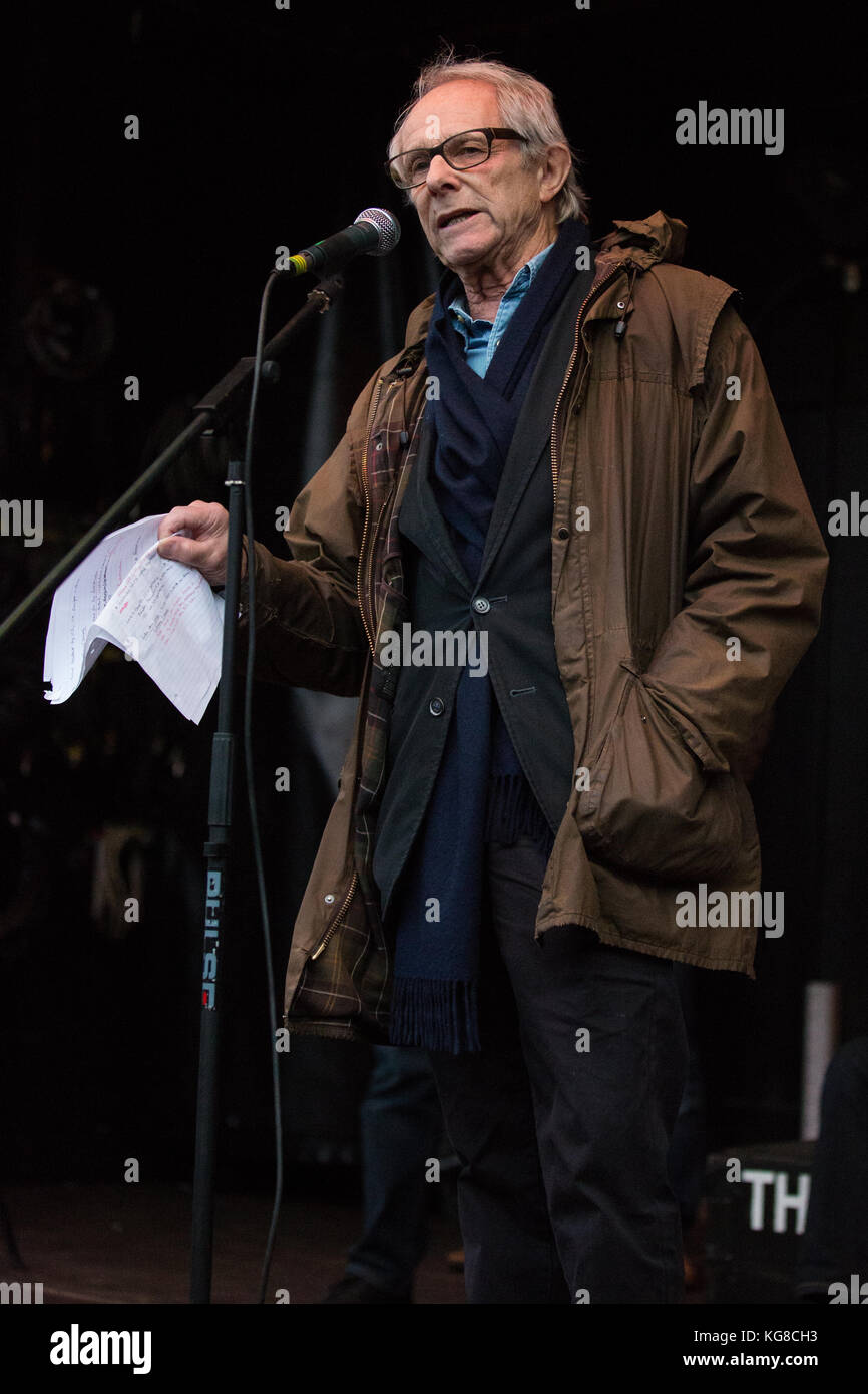 100th anniversary balfour declaration hi-res stock photography and ...