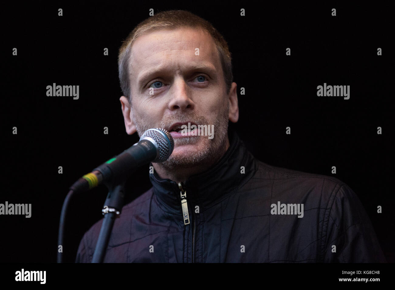 Dave randall hi-res stock photography and images - Alamy