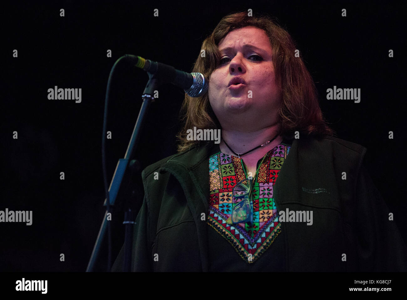 Kelani hi-res stock photography and images - Alamy