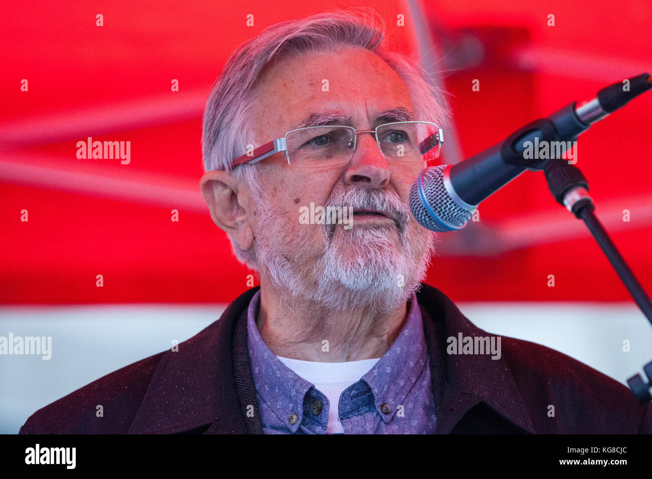 John austin hi-res stock photography and images - Alamy