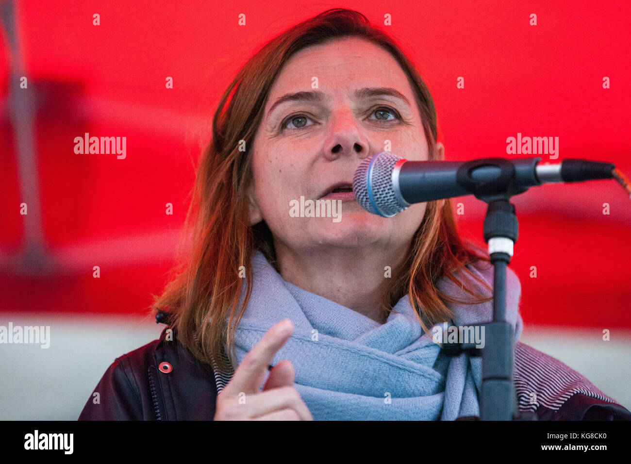 University college london palestine hi-res stock photography and images ...