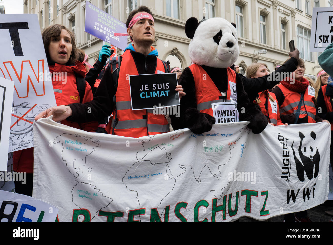 Action wwf hi-res stock photography and images - Alamy