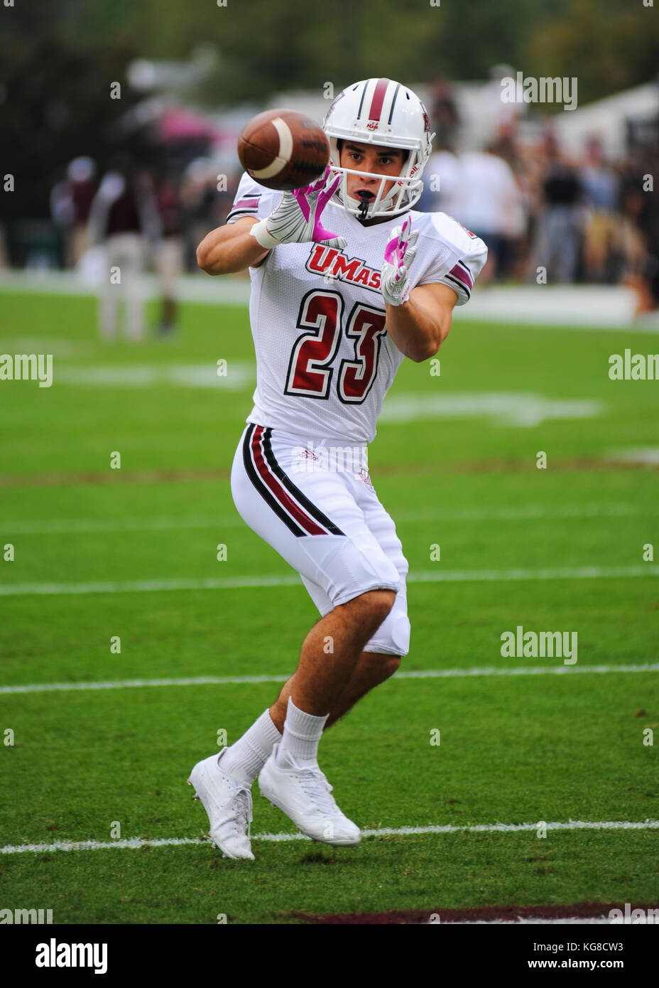 Andy isabella hi-res stock photography and images - Alamy
