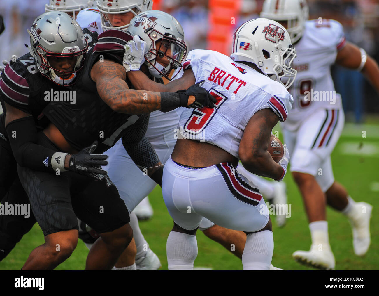 Jessie brandon hi-res stock photography and images - Alamy