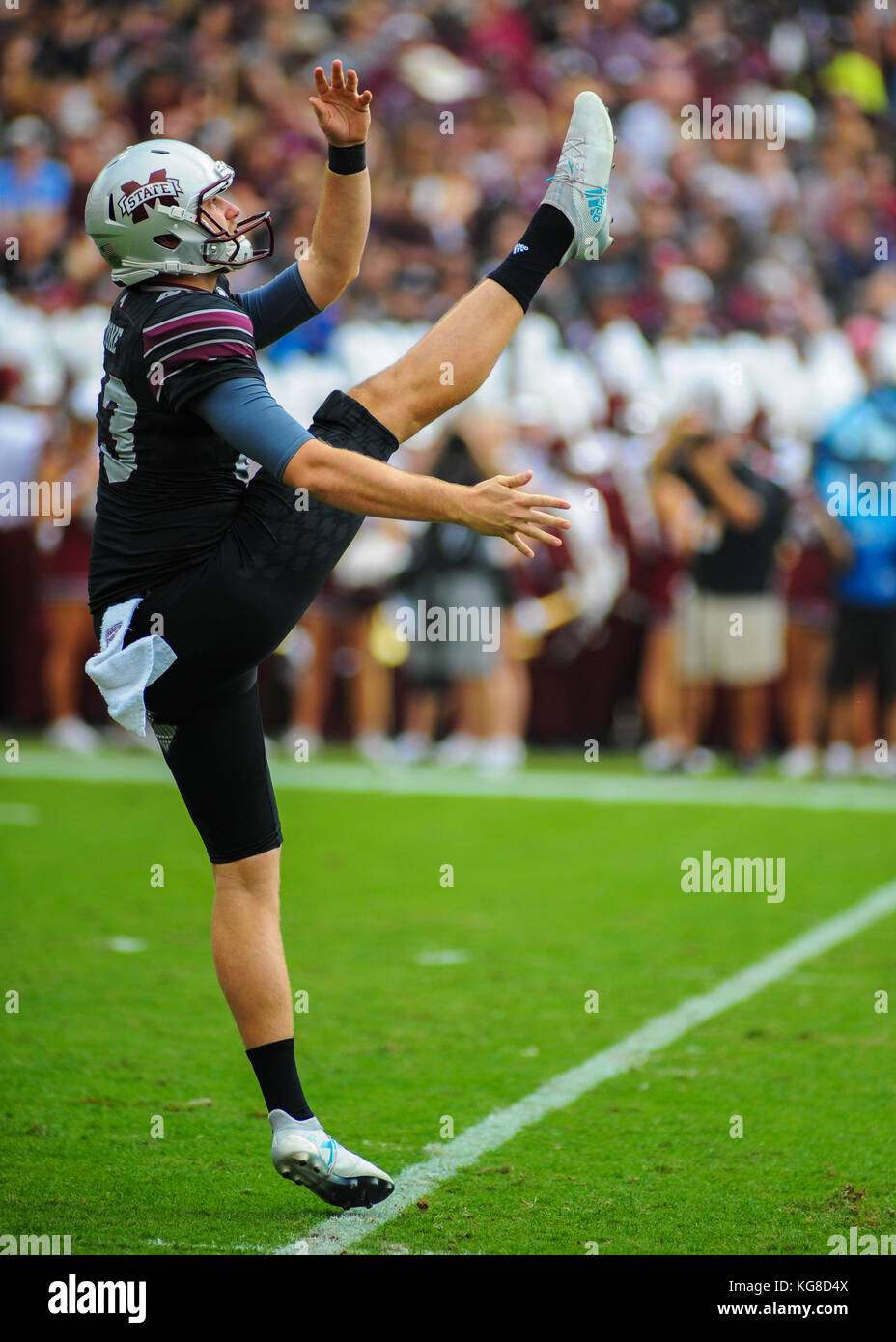 Logan cooke hi-res stock photography and images - Alamy