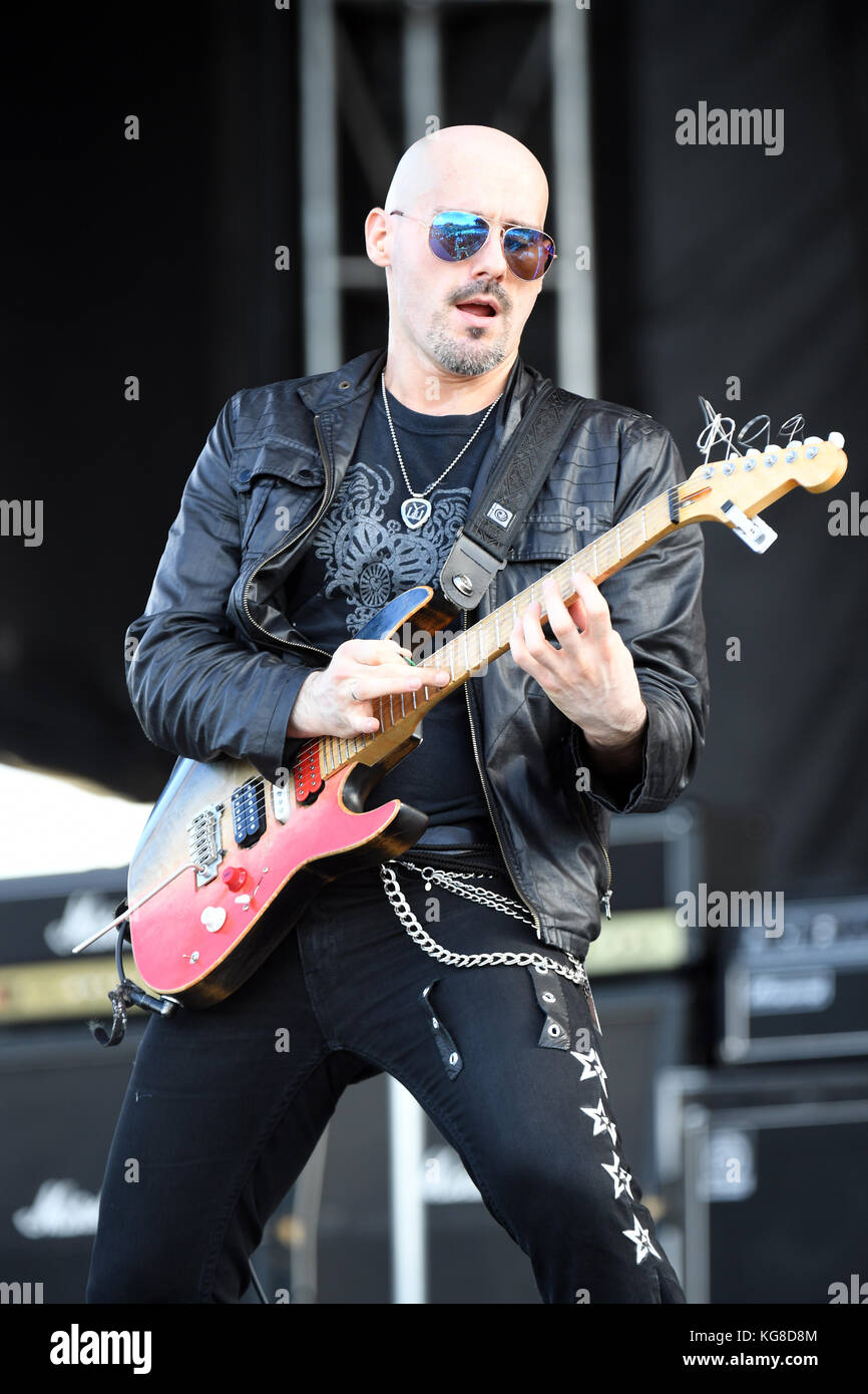 Miljenko matijevic hi-res stock photography and images - Alamy