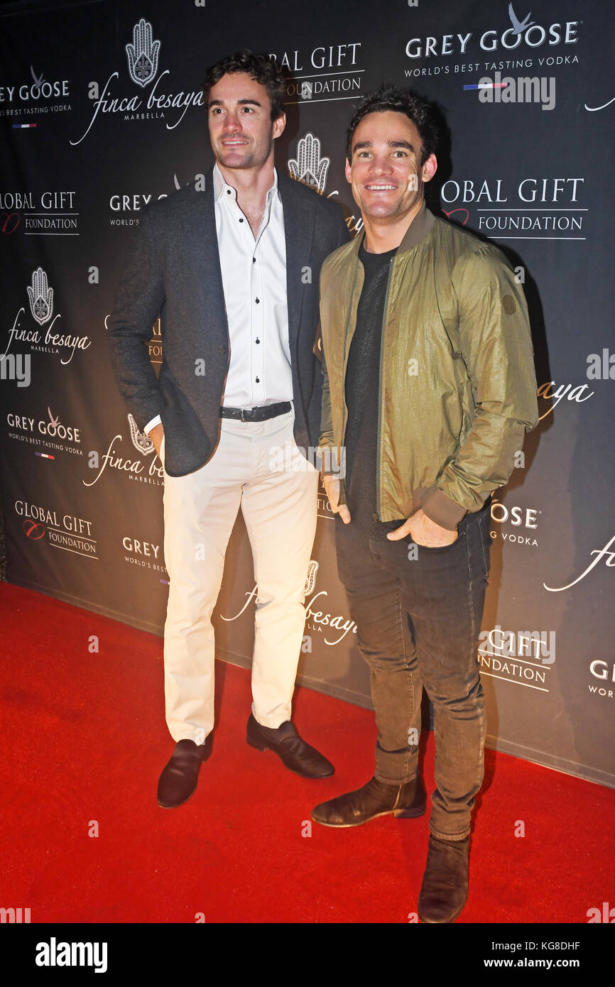 Thom evans hi-res stock photography and images - Alamy