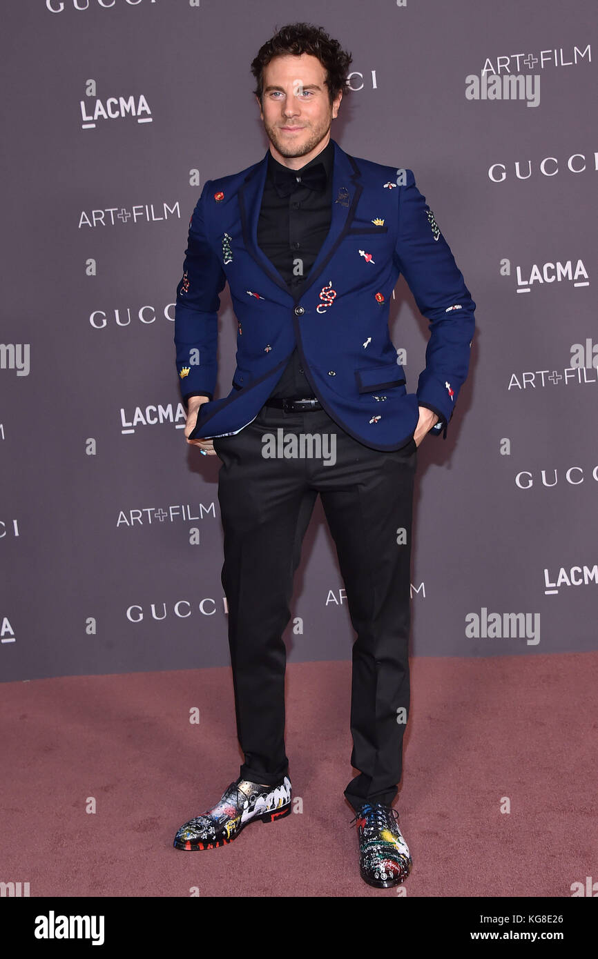 Gregory siff hi-res stock photography and images - Alamy
