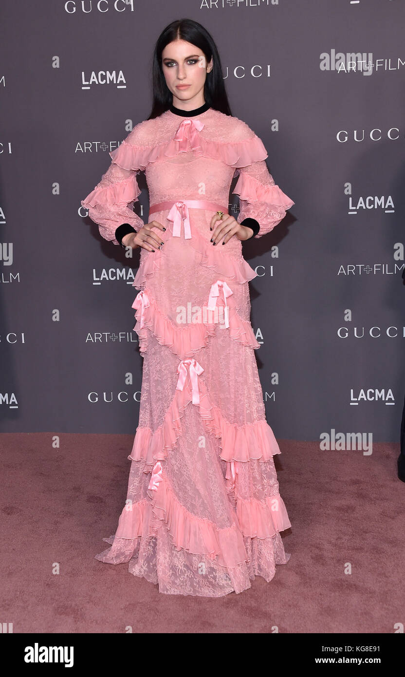 Tali fruchtmann hi-res stock photography and images - Alamy