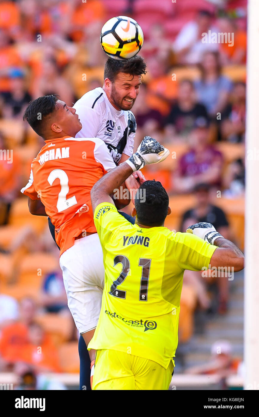 Anthony ingham hi-res stock photography and images - Alamy